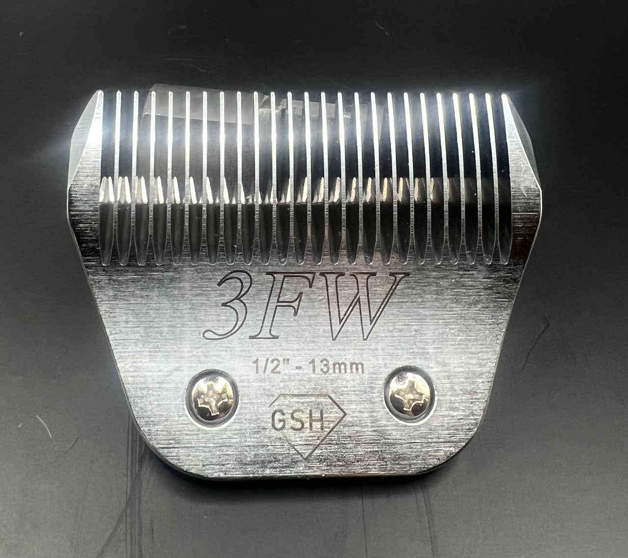 Home Shop All Contact Us Insight Mail order info Gift card Gift card More