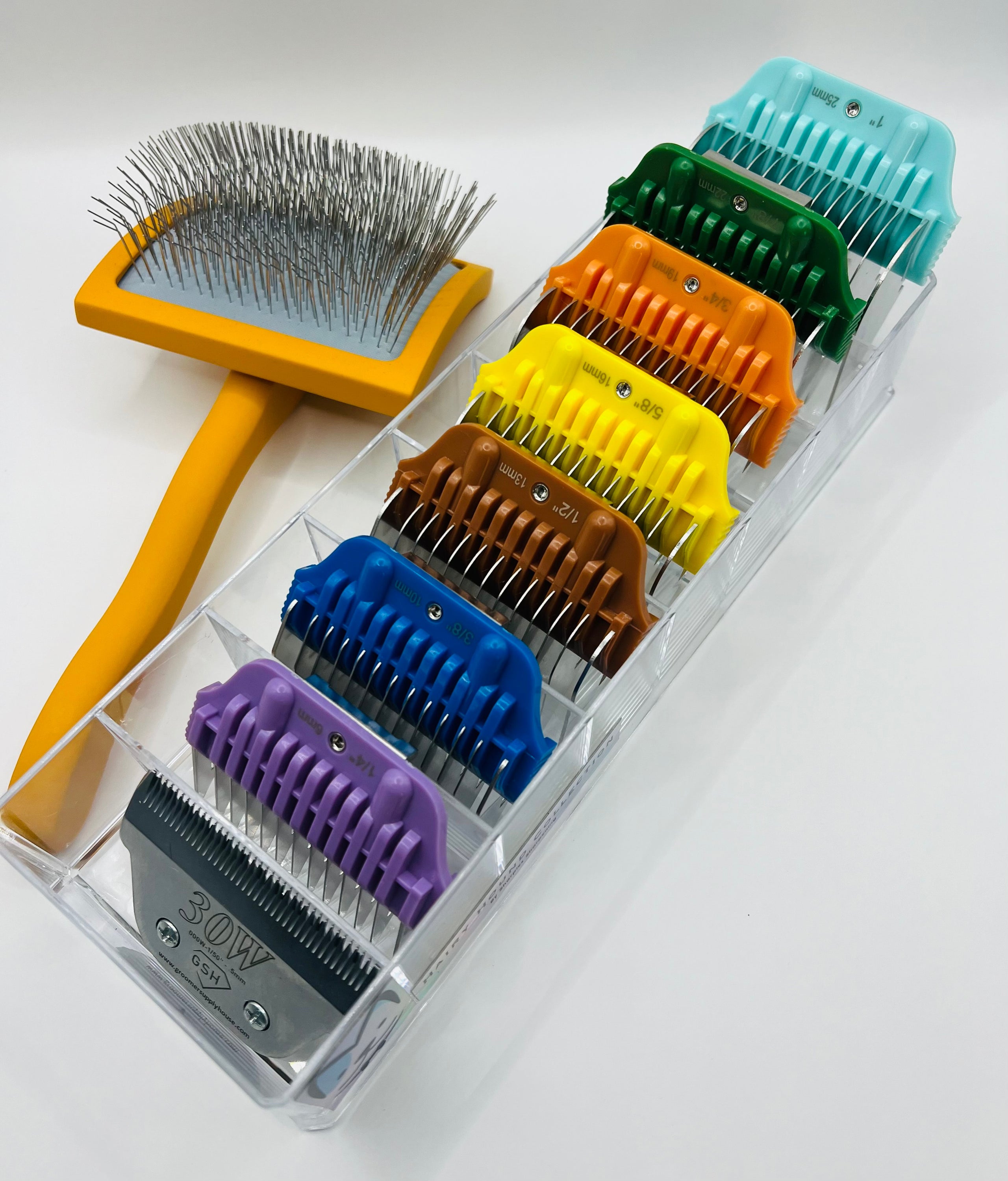 Home Shop All Contact Us Insight Mail order info Gift card Gift card More